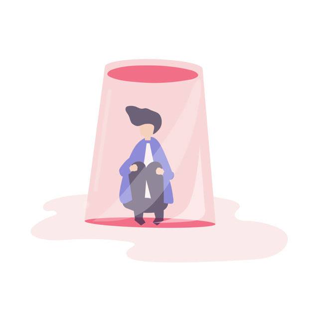 Klub Kocka / House of Flamingo / drag show - LGBT Centar Split